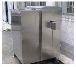Manufacturer of Oil Expeller,Oil Presses Machinery