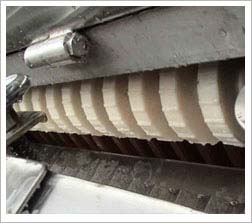 Manufacturer of Oil Expeller,Oil Presses Machinery